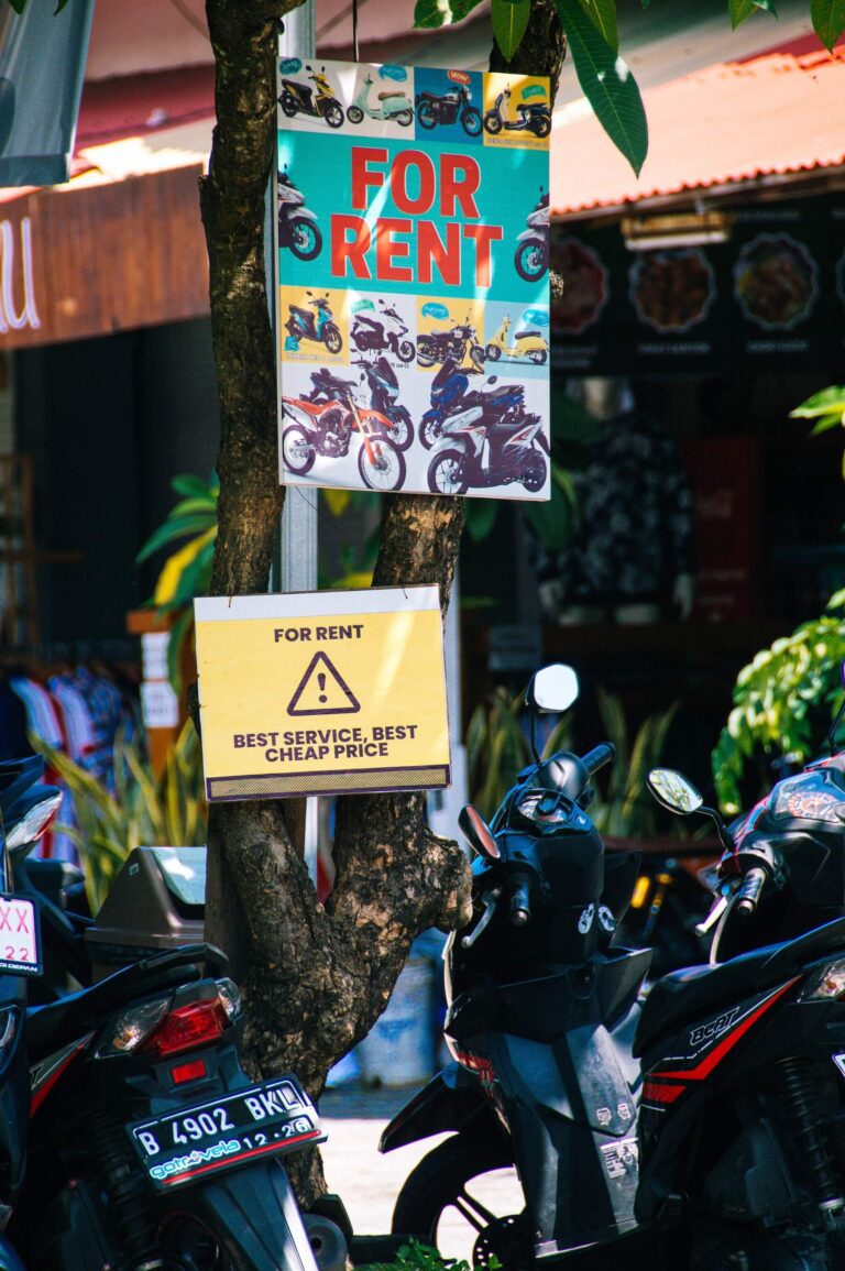 Banana Pancake Trail - The Southeast Asia Backpacking Route