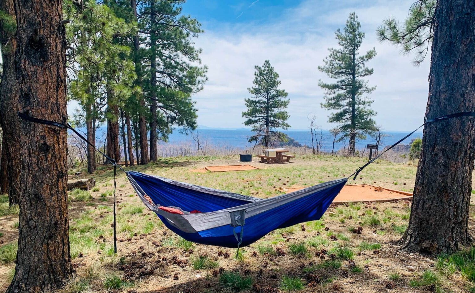 Rae Lakes Loop | The Ultimate Guide to Backpacking Rae Lakes