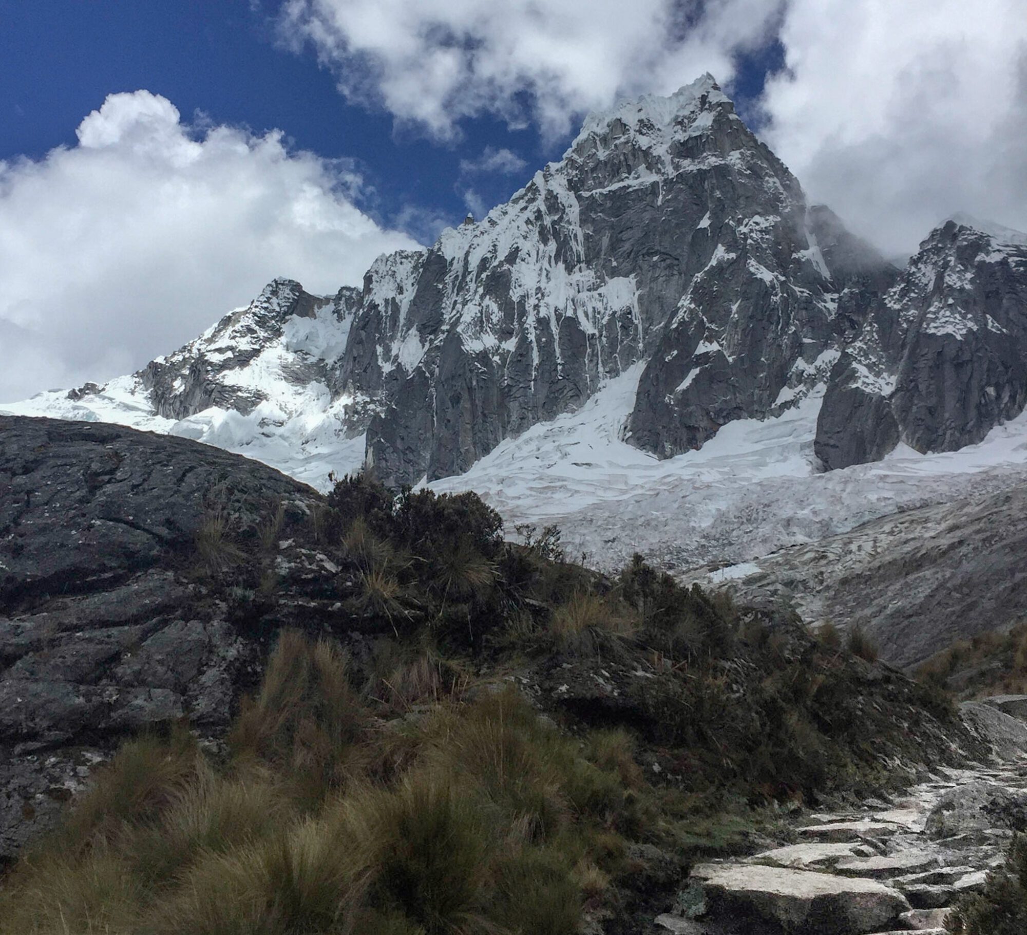 Best Backpack for Peru | How to Pick a Backpack for Peru