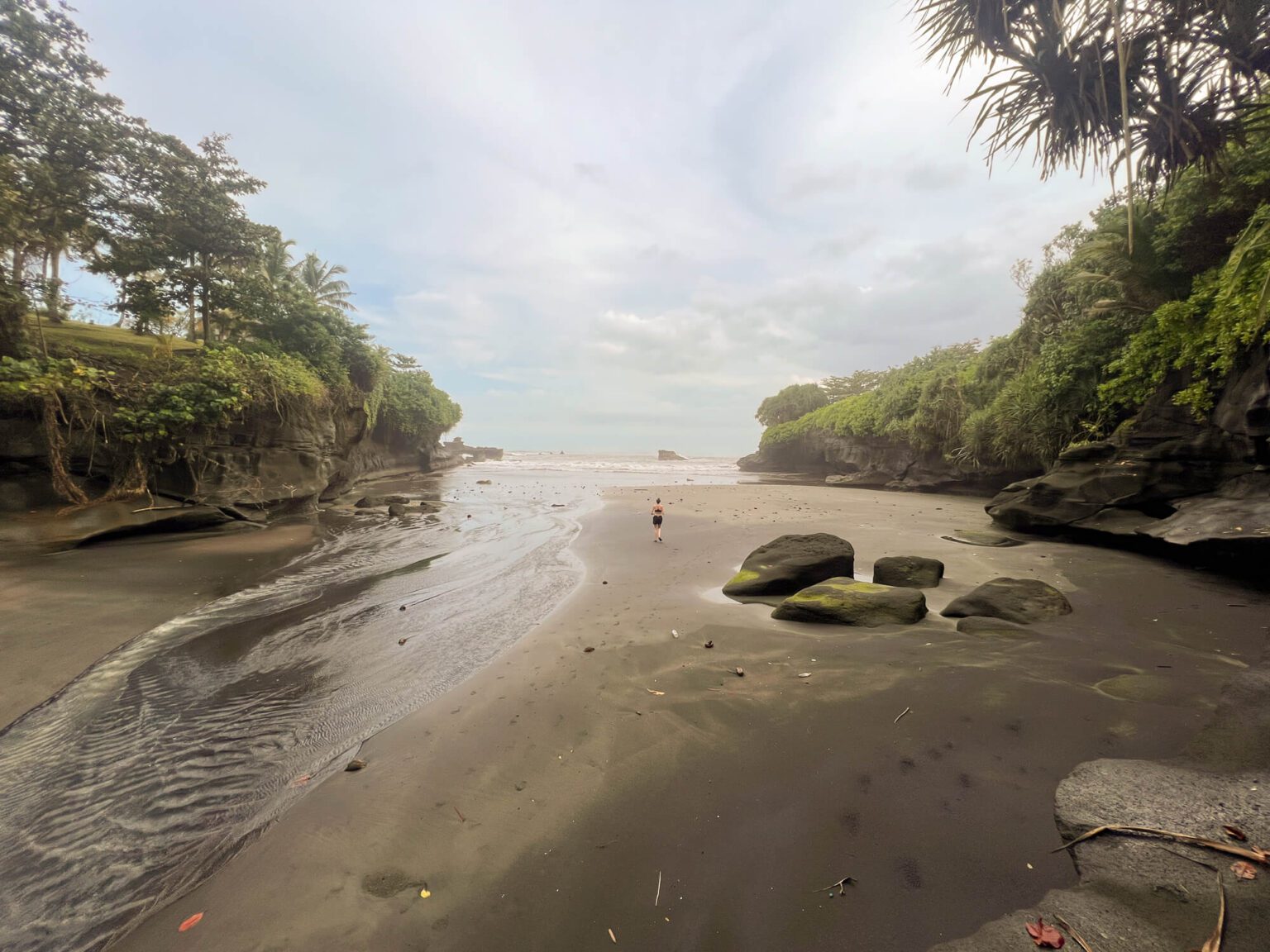 Balian Beach | Ultimate Guide to Bali’s Hidden Paradise
