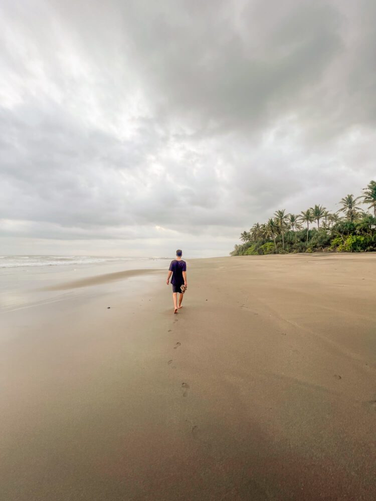 Balian Beach | Ultimate Guide to Bali’s Hidden Paradise