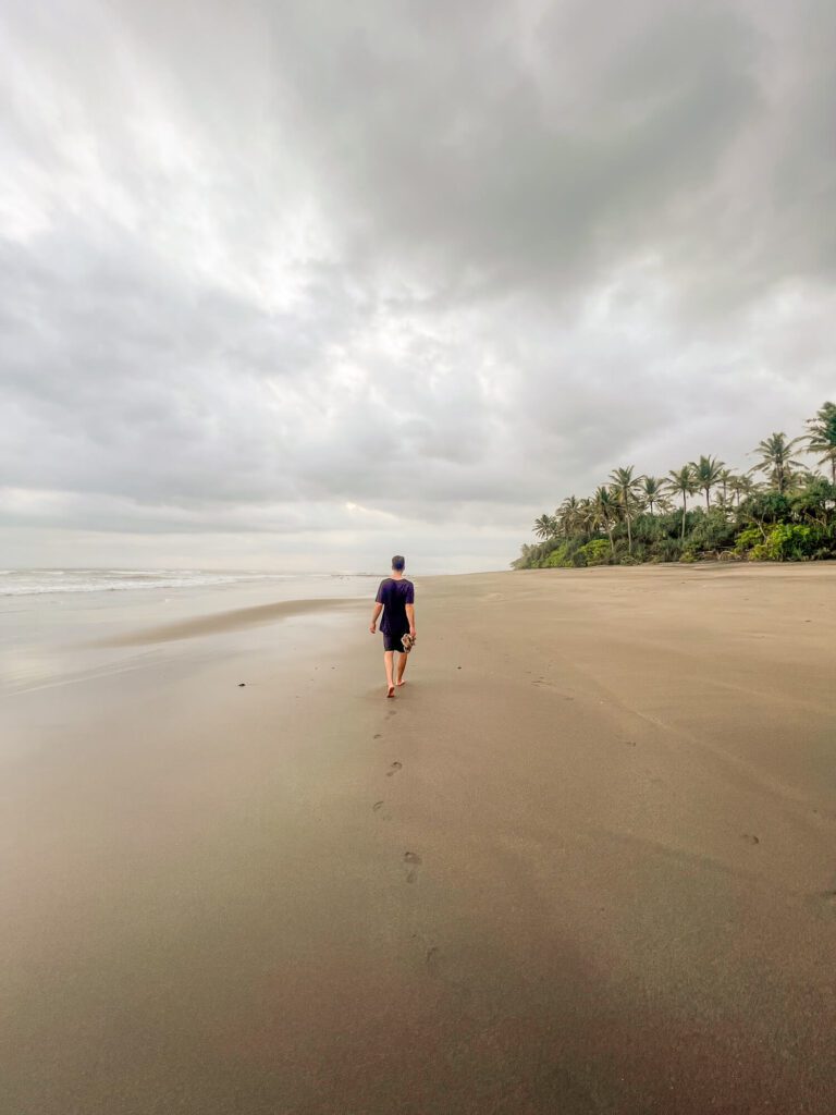 Balian Beach | Ultimate Guide to Bali’s Hidden Paradise