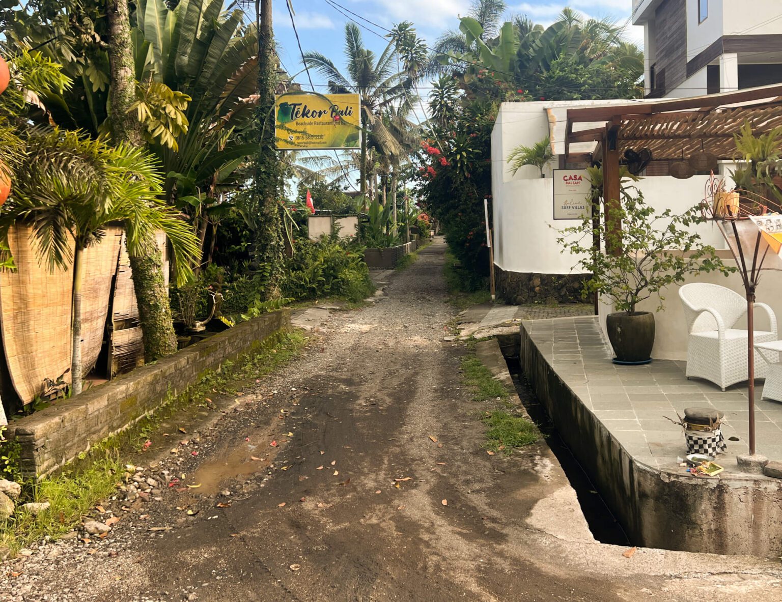 Balian Beach | Ultimate Guide to Bali’s Hidden Paradise