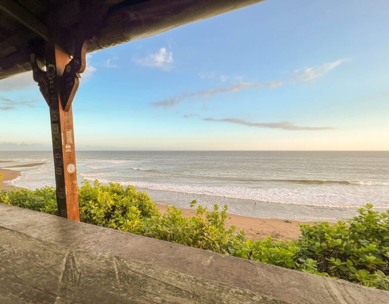 Balian Beach | Ultimate Guide to Bali’s Hidden Paradise